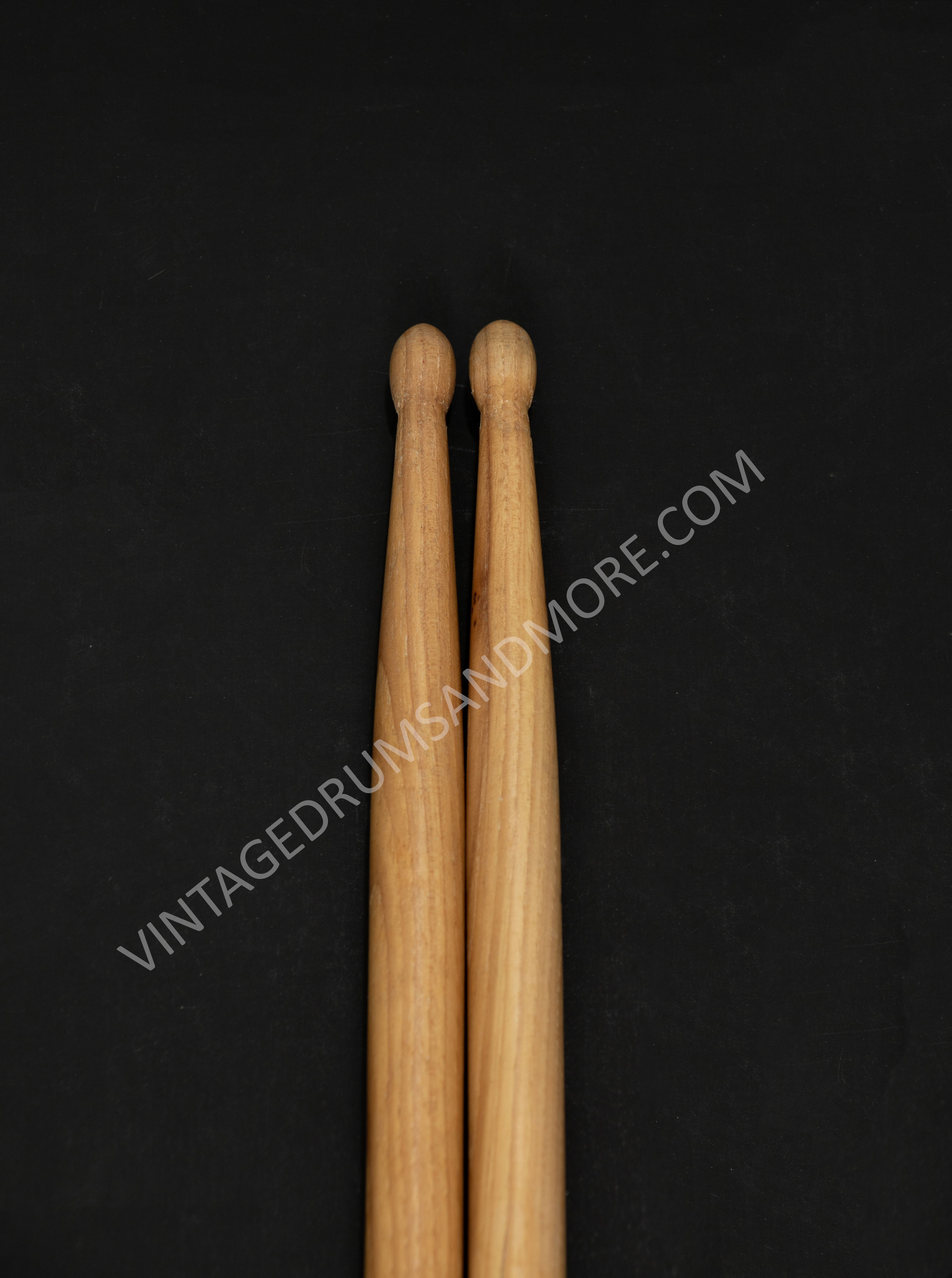Crash Boom Bam - Drum Accessories - Vintage Drum Sticks for Sale ...
